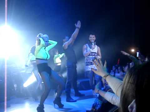 Sinan Akçıl-Kapı(2013) :)