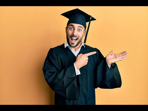 Info Tweedekansonderwijs cvo Cervo GO! - YouTube