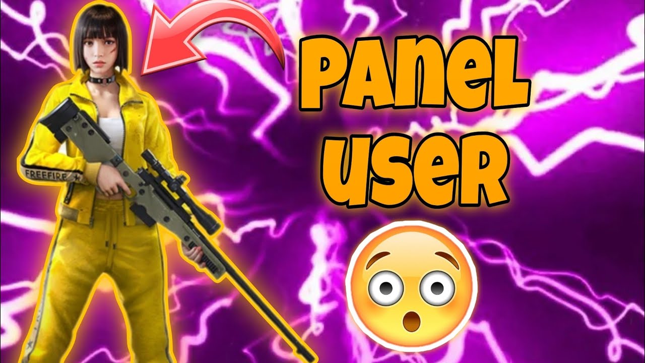 HACKER DEFEATED😎👀😆!! - YouTube