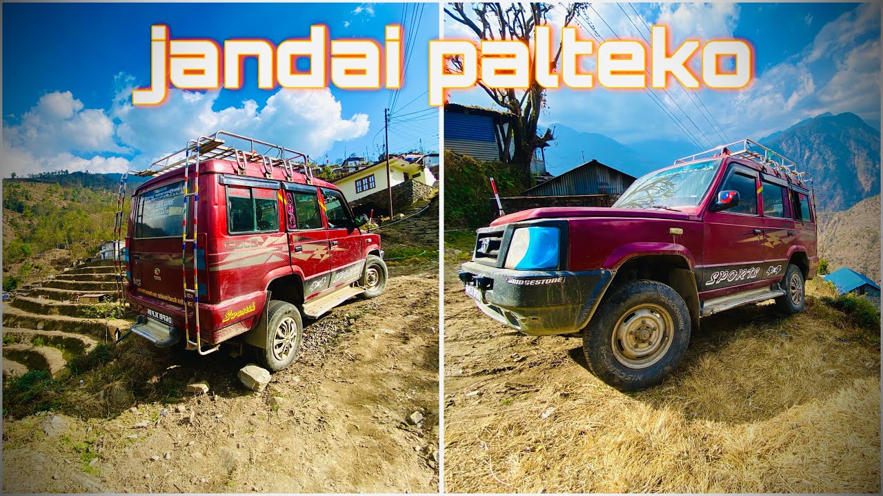 botang gauma tata sumo jandai bir bata jaryo😰||marte marte bachgiya🥹 ...