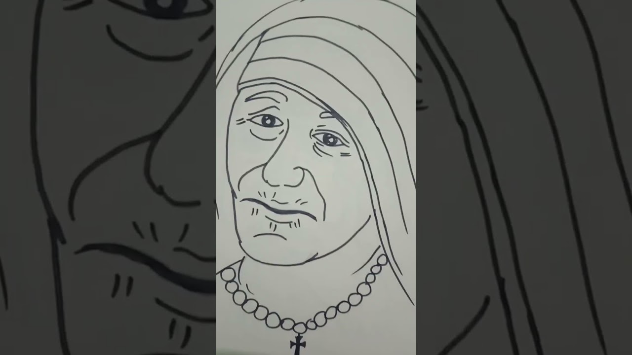 🇮🇳🇮🇳🇮🇳 National leaders drawing part -2🇮🇳🇮🇳🇮🇳 - YouTube