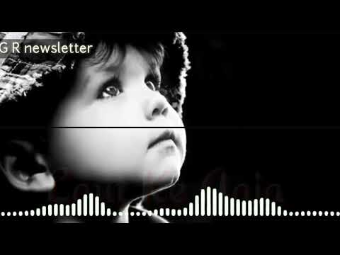 aye mere dost 👬 lot ke aaja //whatsapp status imovie video version
