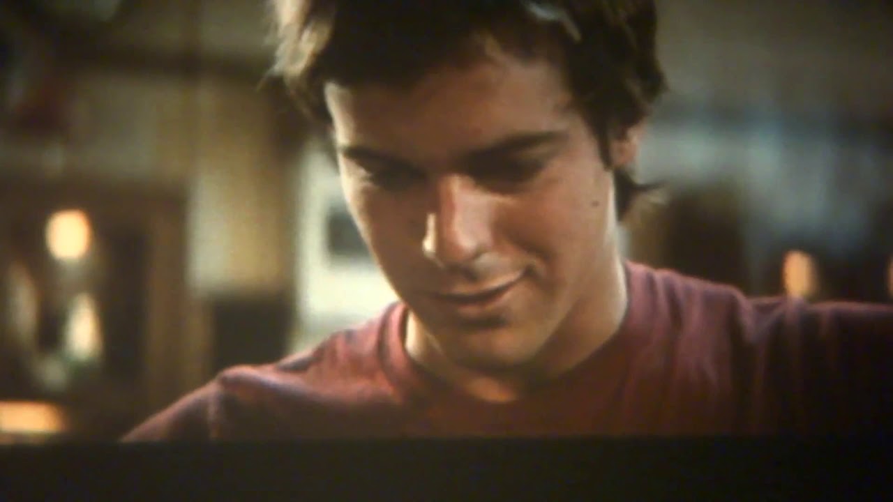 My Science Project (1985) - Theatrical trailer - YouTube