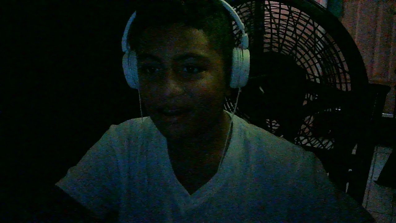 vghbñ awtfhyjhjrfewr 3wqf - YouTube