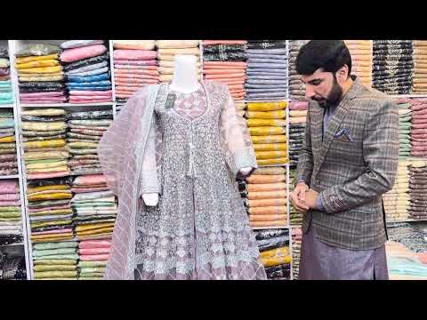 Haram Noor Collection #24 - YouTube