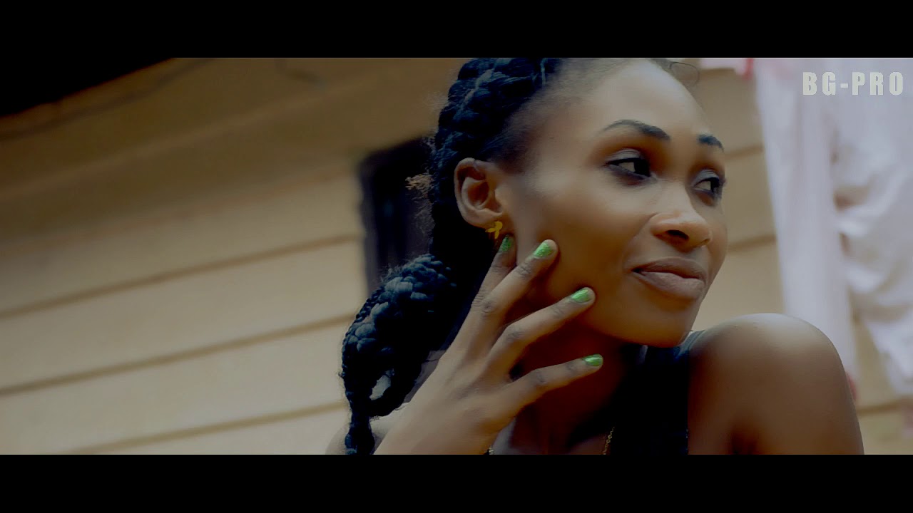 Aman Dog ft Rey Micha &Binis Azick Fang koncha (official video) - YouTube