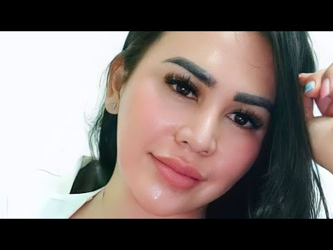TANTE LASTRI, SIAP DINIKAHI KAPAN SAJA, GAK PAKE LAMA, KALO BISA SECEPATNYA TAKUT KEBURU TUA.