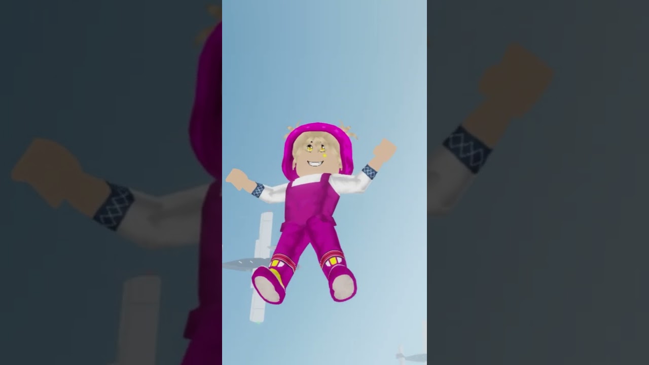 I JUMPED YouTube i-jumped-youtube