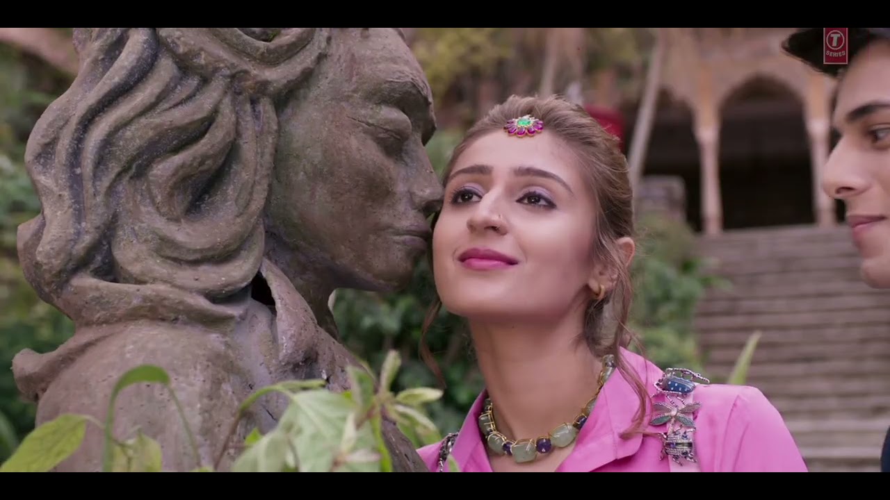 Leja Leja re || part 3 90s love 💖old song video || romantic! - YouTube