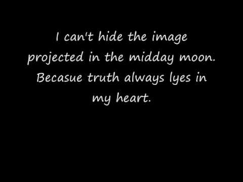 Fatally - KOTOKO [ENGLISH LYRICS!]