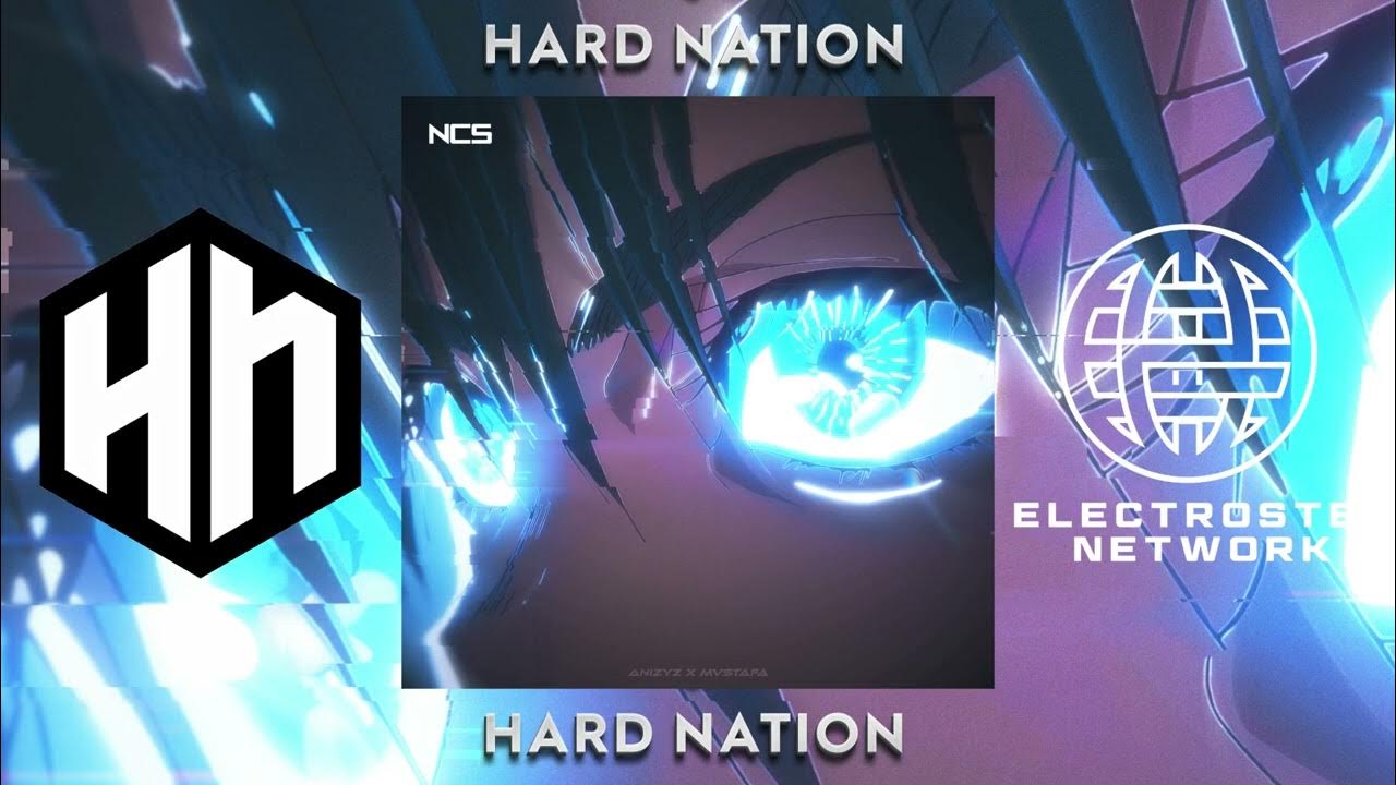 MVSTAFA x ANIZYZ - Different Eyes [NCS Release] - YouTube