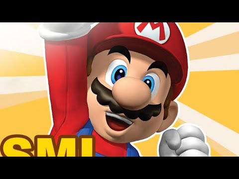 SML MOVE THE POD RACING - YouTube