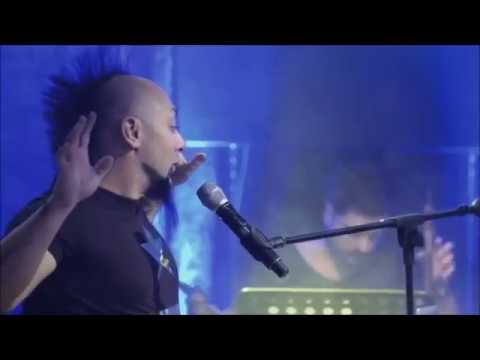 Hayko Cepkin- Zaman Geçti Akustik