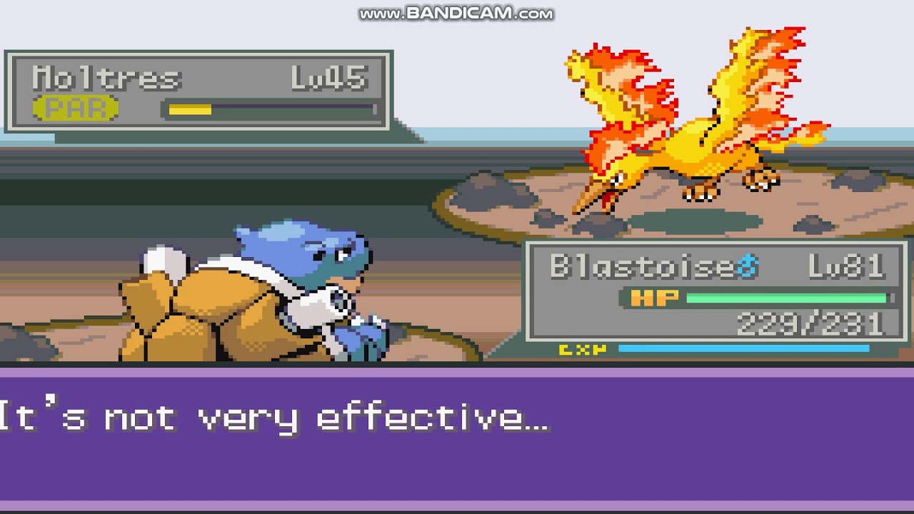Pokemon liquid crystal pokemon locations guide - dentalpole