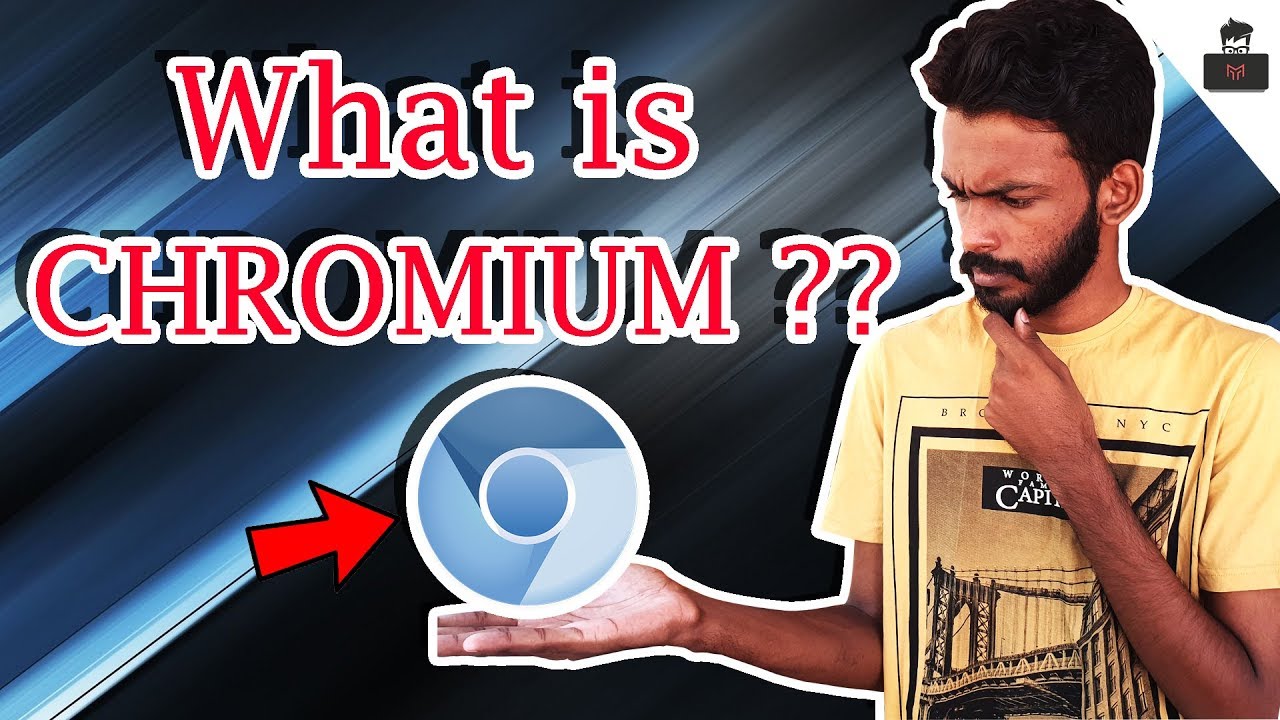 What is Chromium ? || Is it a virus or malware ? || How to remove ...