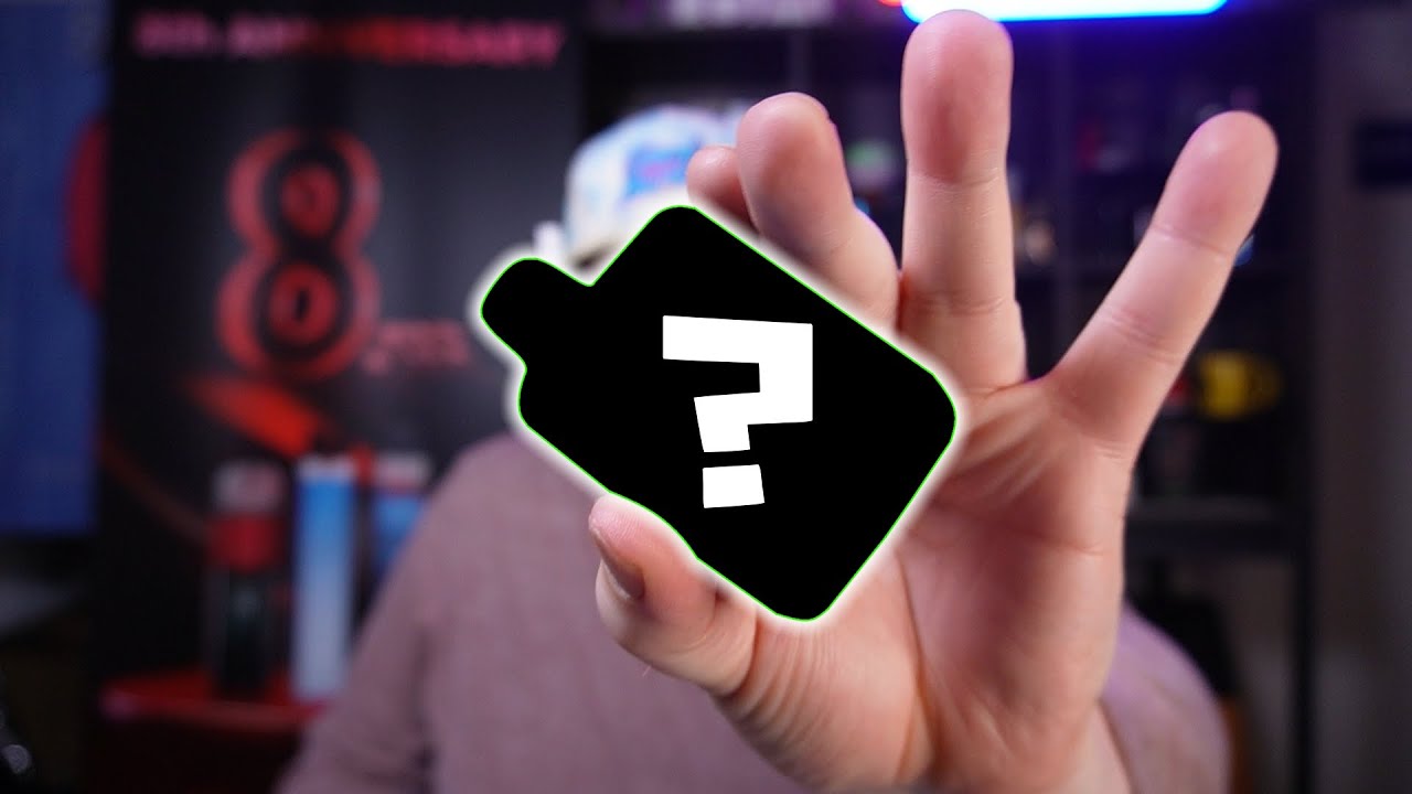 HOW TO HIDE YOUR VAPE AT SCHOOL - YouTube