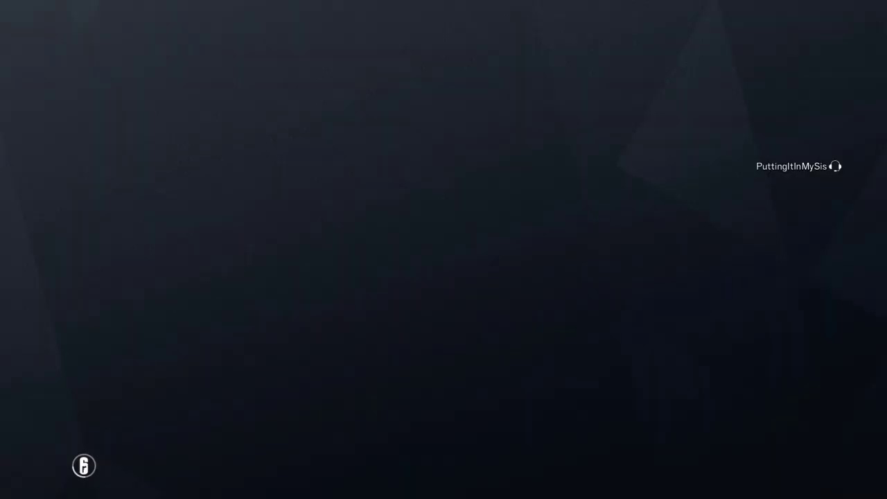 Diamond Ps4 Console Phantom Sight - YouTube