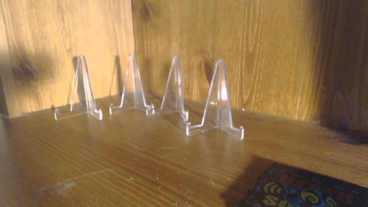 TTM Autograph Recap and Ronda Rousey Valor Auto - YouTube