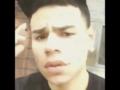 Tekashi69-6ix9ines- sin tatuajes - YouTube