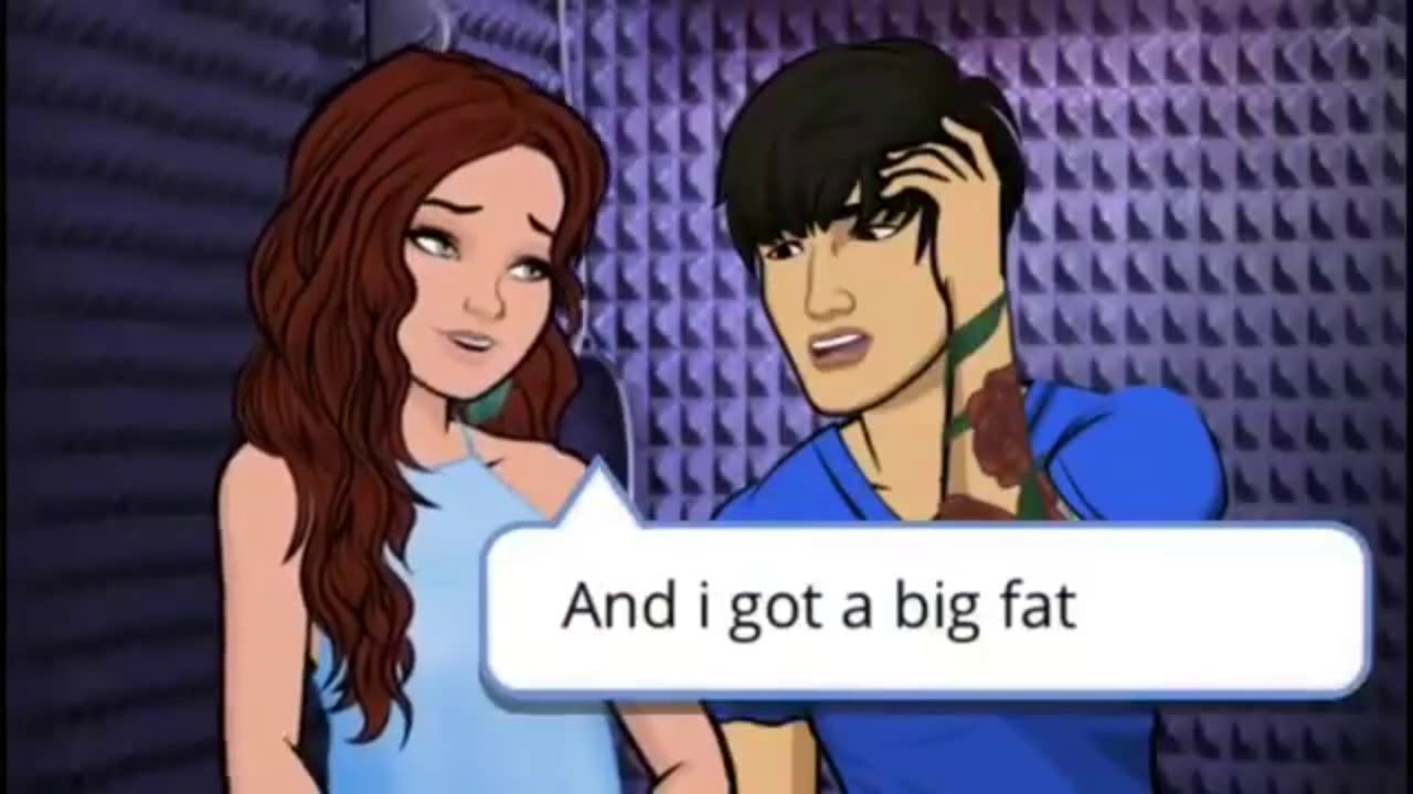 Best episode edits/vines - YouTube