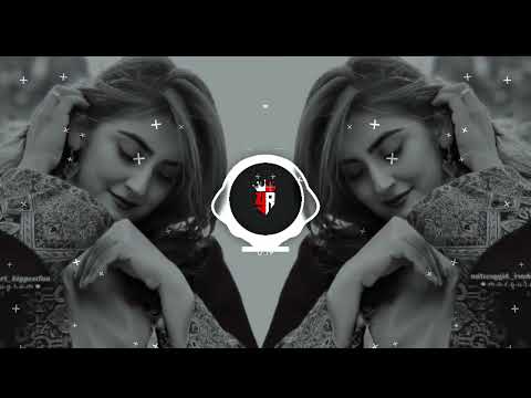 Khair Da Ka Insan Pake Badnam She Mena Mena Da Pashto new Full status 2026