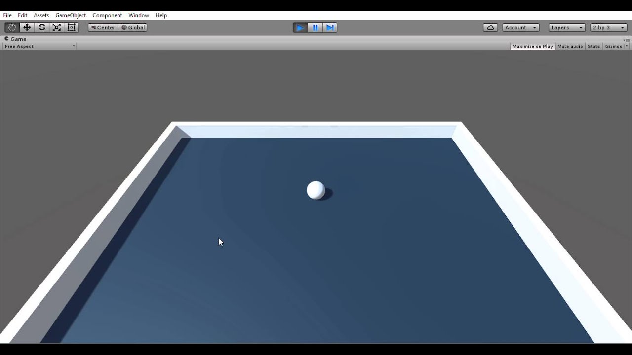 random shniz - YouTube