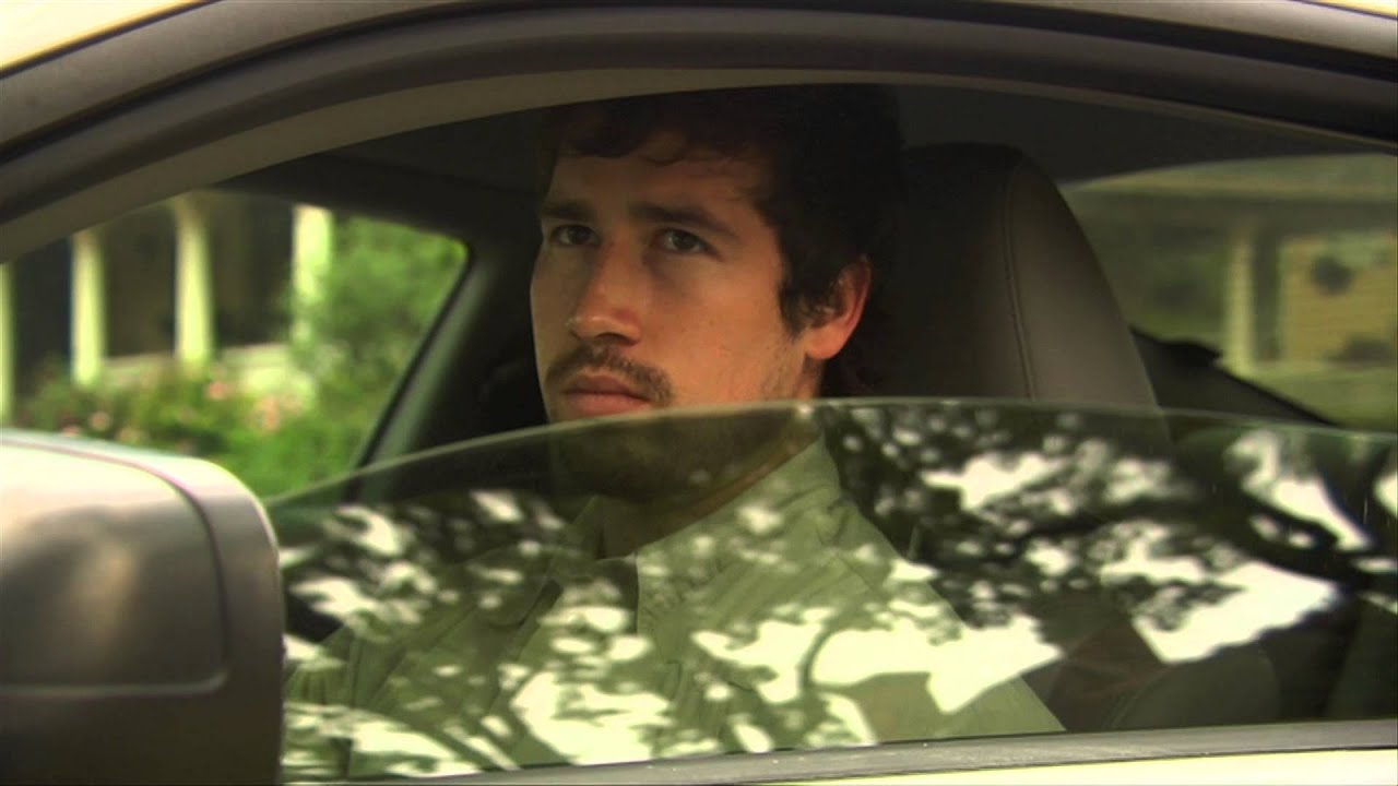 Trailer: 2012 Advance Films - YouTube