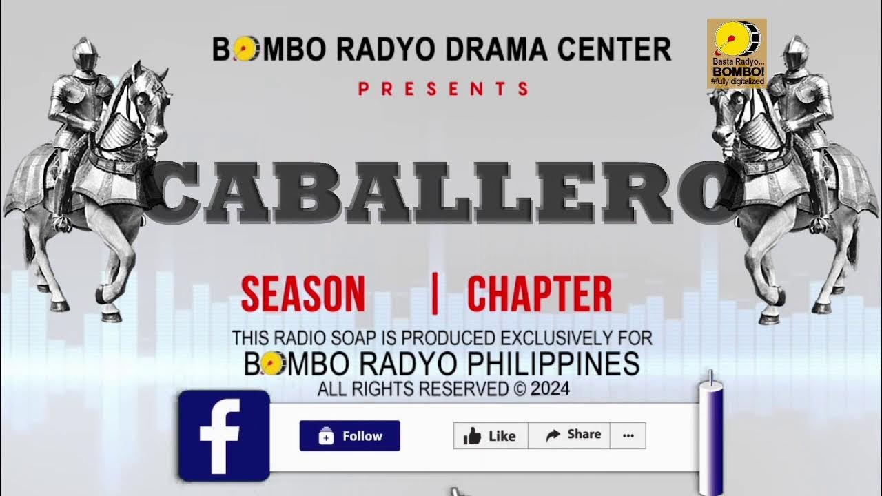Bombo Radyo Laoag - Morning Programs(4:00am - 11:00am) - YouTube