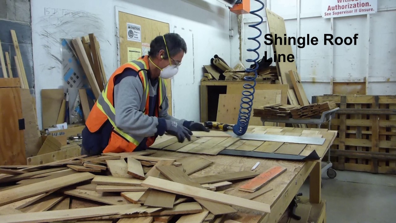 OLM Production Video 2016 - YouTube