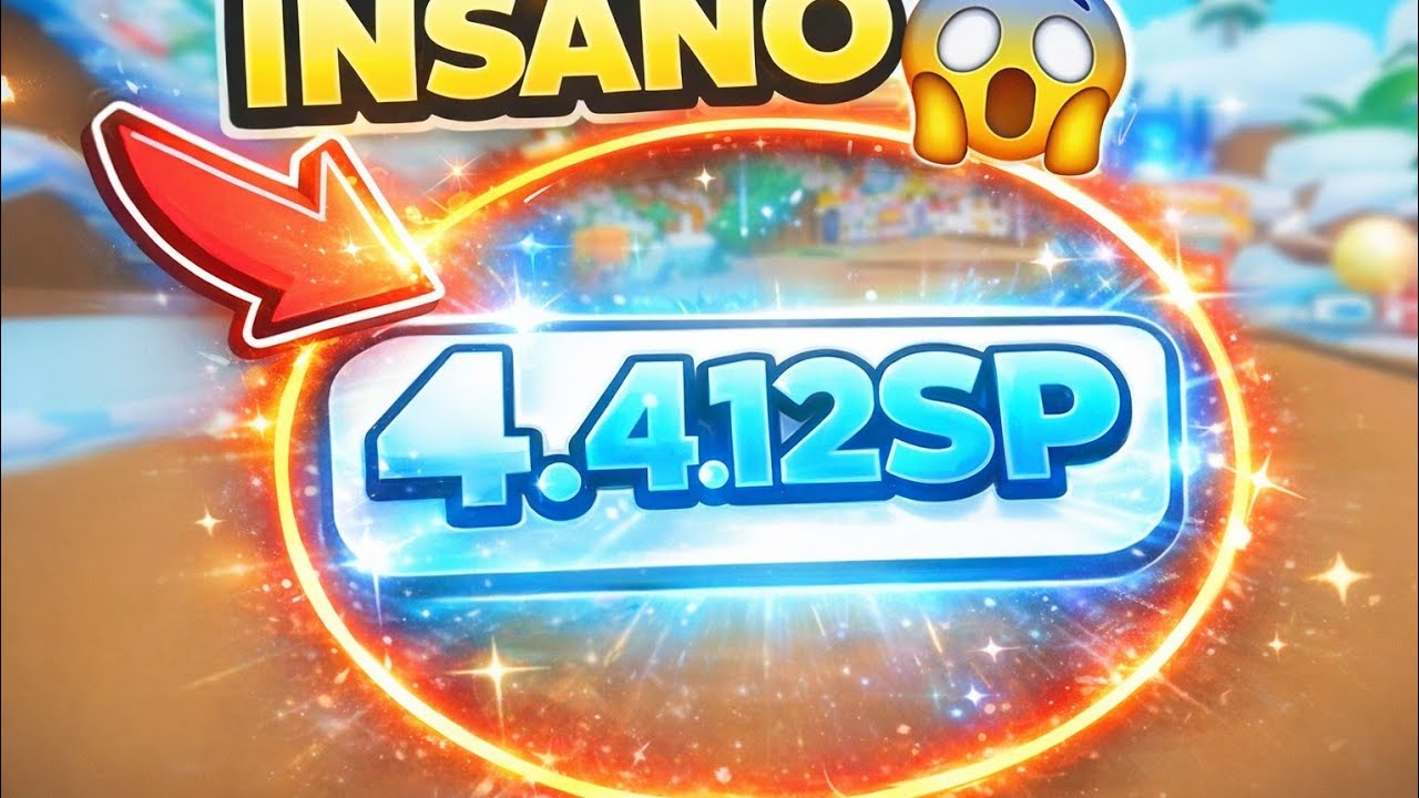 DICAS PARA GANHAR MUITO MAIS CLICKERS NO CLICKER SIMULATOR - YouTube