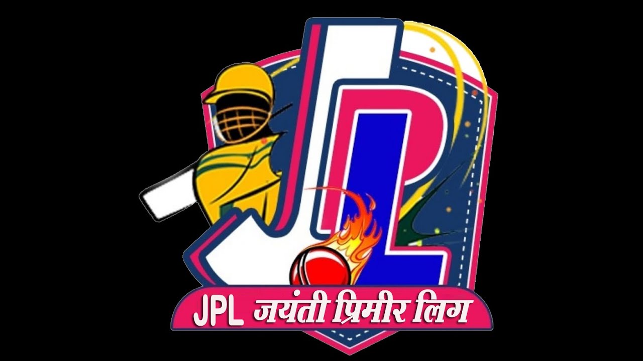 JPL 2023 PART 1 30 M. - YouTube