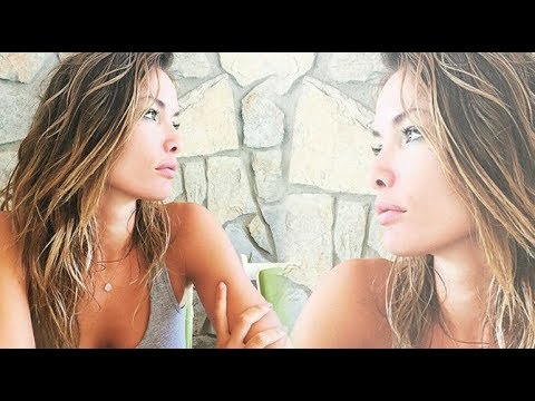 Gamze Özçelik Aslında Kim?