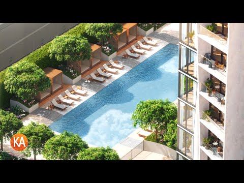 Ko'ula Condo Video Tour | Model Unit Overview