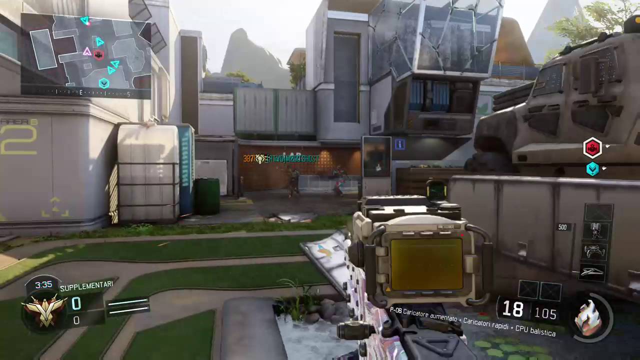 After Triple Collat (Same Game Quad feed Split) - YouTube