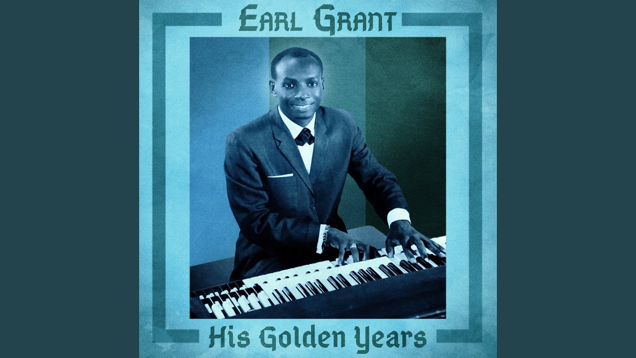 Send for Me (Remastered) - YouTube