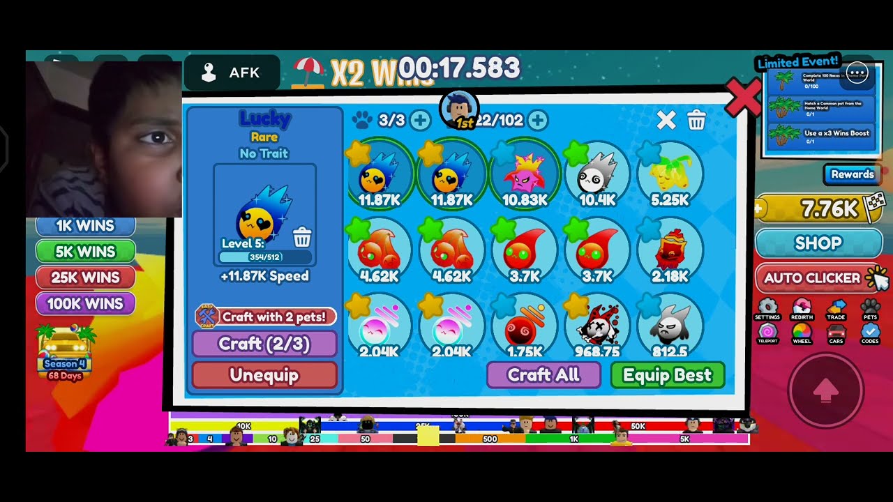 MUEED PALAYING GAME II GAMING ZONE II GAME II MUEED GAMEER - YouTube