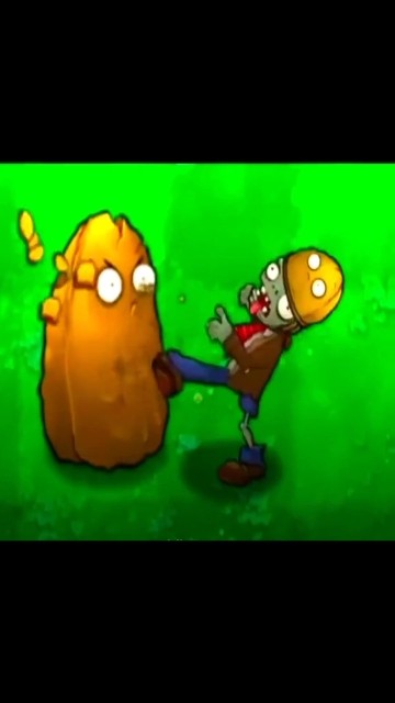 peta zeta:🗿bonkchoy:🗿pokra:🗿. #plantsvszombies #pvz #edit # ...