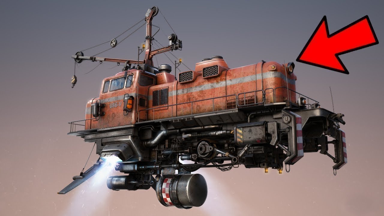 हवा में उलटी चलने वाली ट्रेन || Germany Hanging Train - YouTube