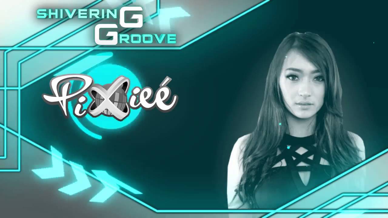 ShiverinG Groove About 1st Semester YouTube shivering-groove-about-1st-semester-youtube