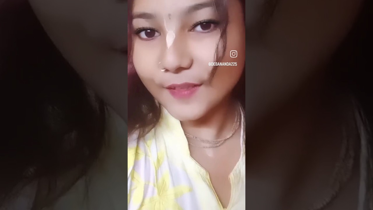 pagol tujhe main 😘 #song #music #love #trending #viral #reels #short #youtube @Anchitavlog2 ...