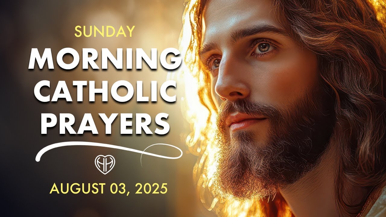 Why Chasing "Stuff" Won't Make You Happy! - YouTube