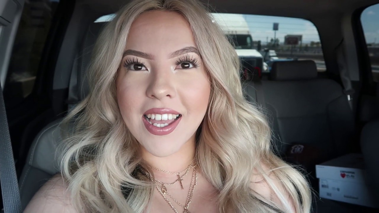 Barber battle 2019 | DAISY BAUTISTA - YouTube