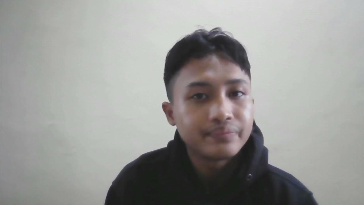 Deymas Affrendo Vastra_24050874014_Teknik elektro_C5_ Kak Azkan Nadia - YouTube