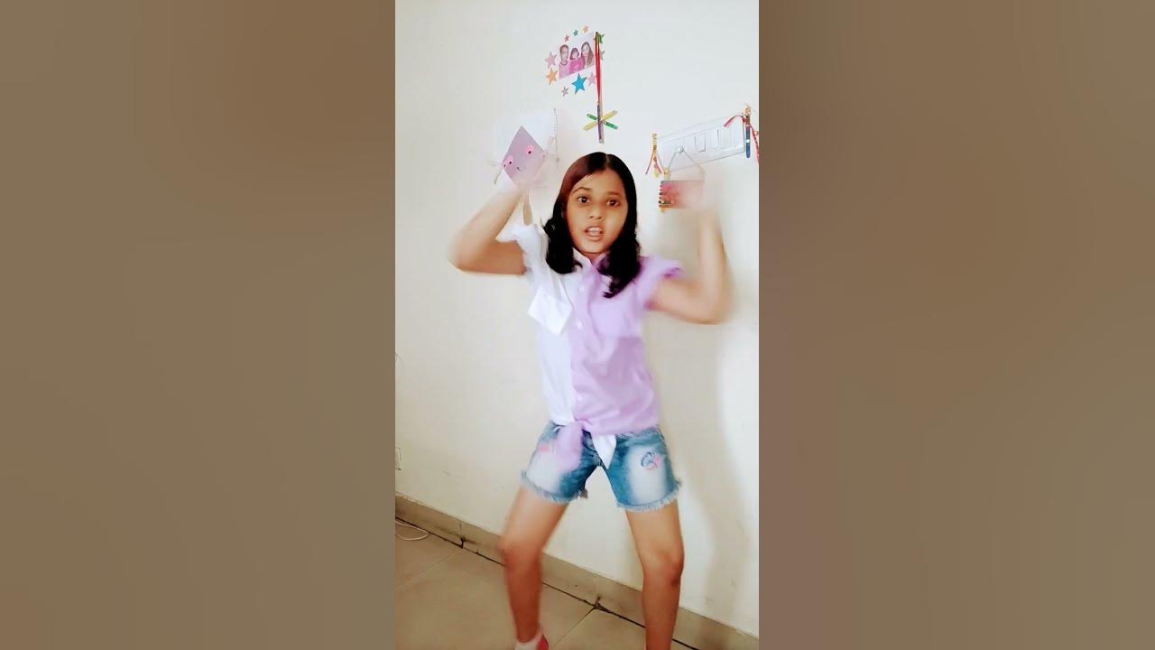 Calm Down Song kidsdance frndforever shortvideo calmmusic YouTube calm-down-song-kidsdance-frndforever-shortvideo-calmmusic-youtube