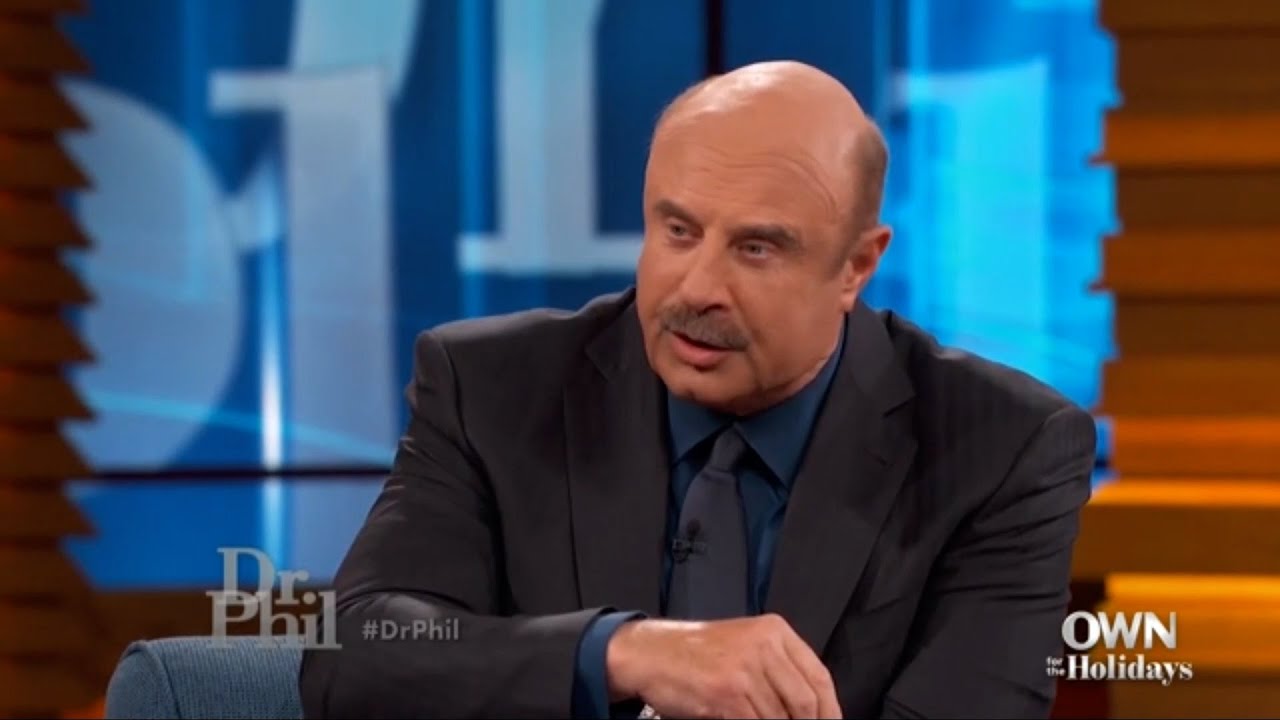 My Out of Control 15 Year Old Son Was Kicked Out Of Public Private And my-out-of-control-15-year-old-son-was-kicked-out-of-public-private-and