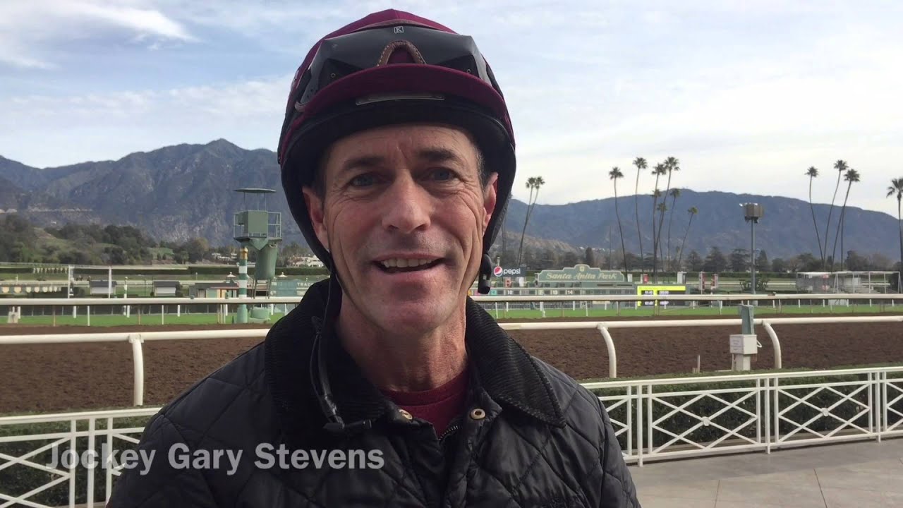 Zoe Cadman Update - February 1, 2016 - YouTube