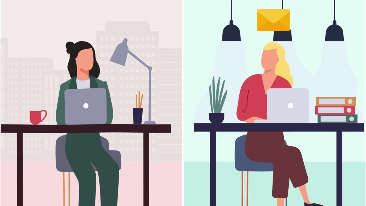 Expanding The Definition Of Thriving At Work YouTube expanding-the-definition-of-thriving-at-work-youtube