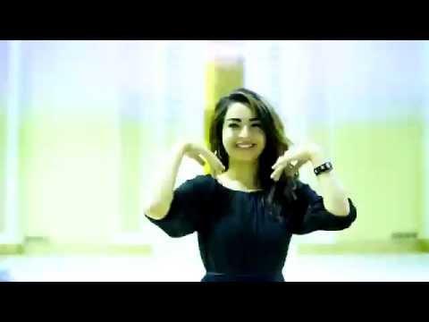 Bilal Akbari - Dagh e Judai OFFICIAL VIDEO HD 2016