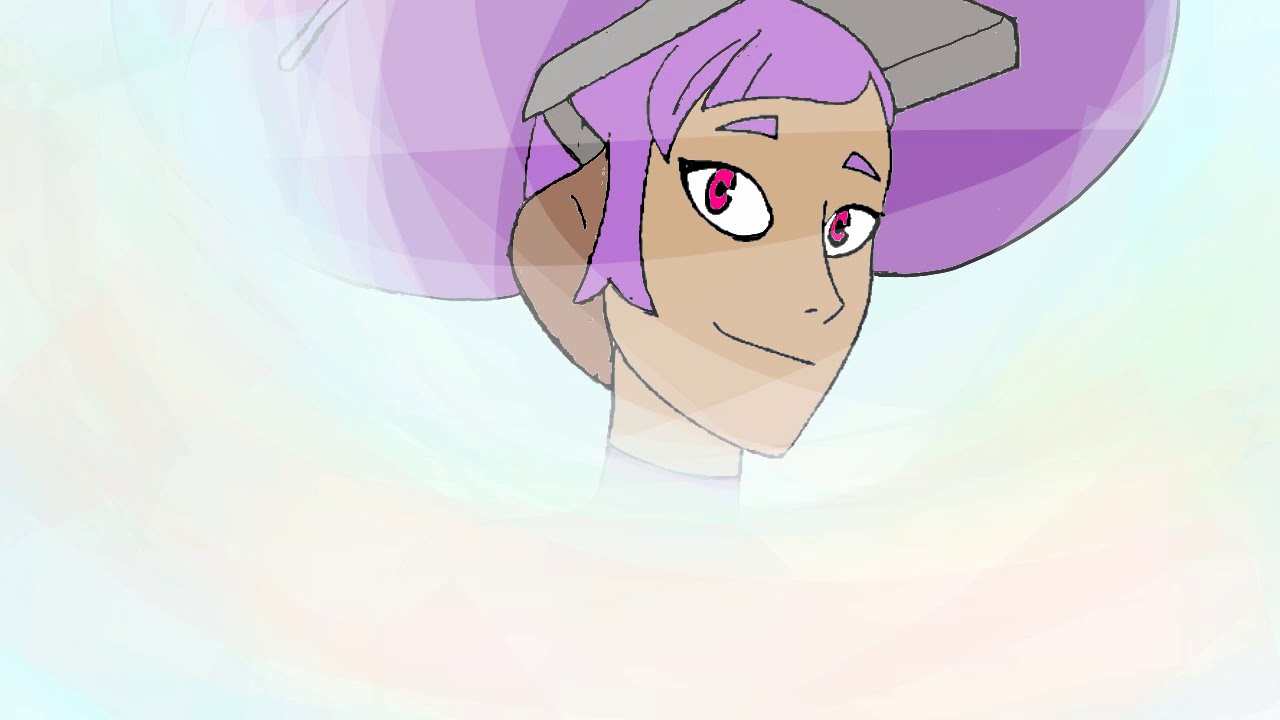 Entrapdak Animation (Canceled) - YouTube