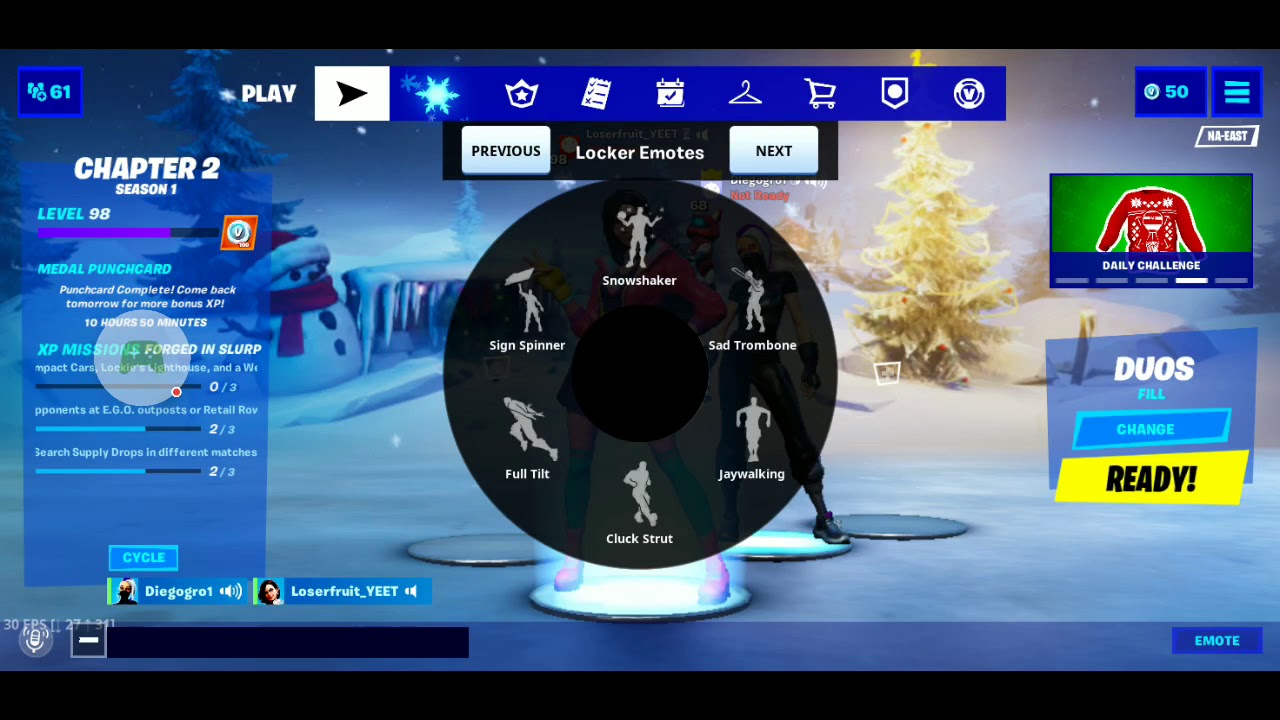 Use code lufu - YouTube